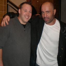 Jeff Parenteau (@grapplingtype1) | Twitter