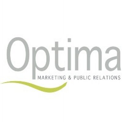 Optima PR Marketing (@optima_pr) | Twitter