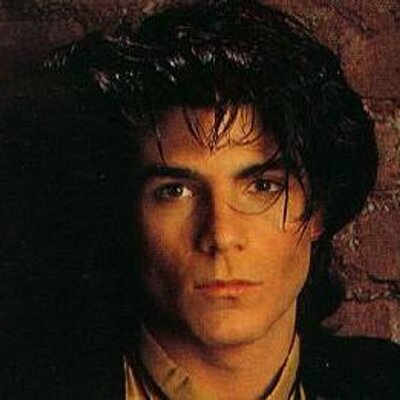 Chris Wolf's Instagram, Twitter & Facebook on IDCrawl