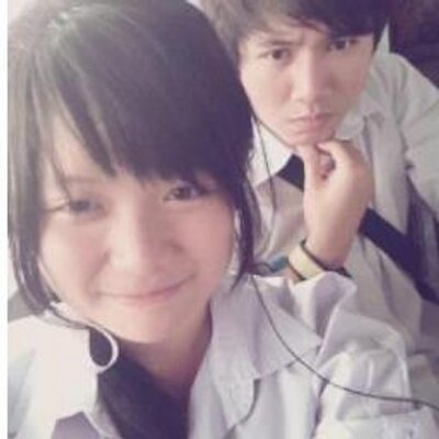 Khem (@Khem_Piglet) | Twitter