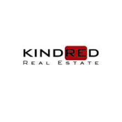 Kindred Real Estate (@KindredRE) | Twitter