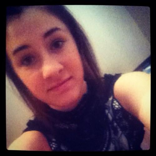 Alex Herron (@alexherron26) | Twitter