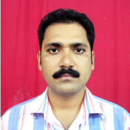 ABANI KUMAR PRADHAN (@ABANI125) | Twitter