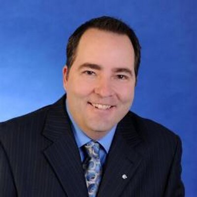 Pascal Hamel (@Pascal_Hamel_Qc) | Twitter