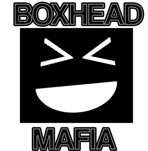 Boxhead Clothing (@BoxheadClothing) | Twitter
