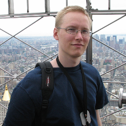 Jerry Ylilammi (@JerryYlilammi) | Twitter