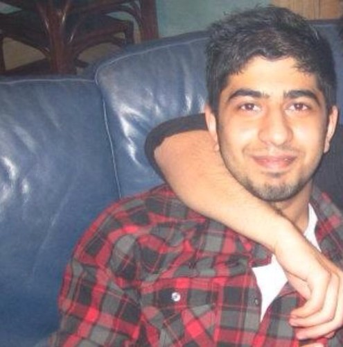 Hashmat Ali (@Hashmat_A) | Twitter