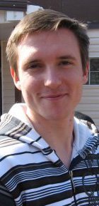 Dmitry Tinitilov (@DmitryTinitilov) | Twitter