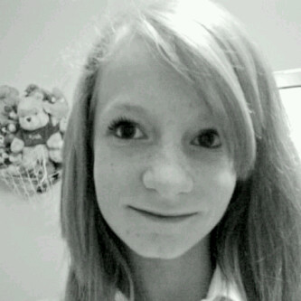 Becky leanne (@Becky_Leanne_) | Twitter