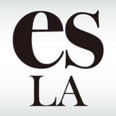 EsNAIL Los Angeles (@EsNails_LA) | Twitter
