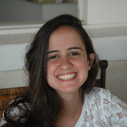 Duda Ferraz (@DudaFerrraz) | Twitter