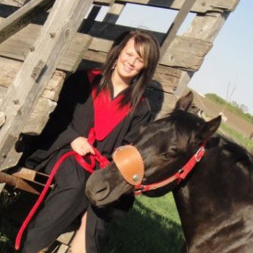 Brandy (@brandy_wick) | Twitter