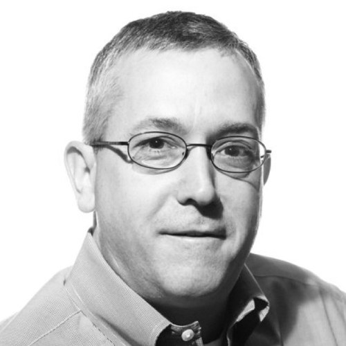 Bill Chamberlain (@whchamberlain) | Twitter Bill Chamberlain (@whchamberlain) | Twitter