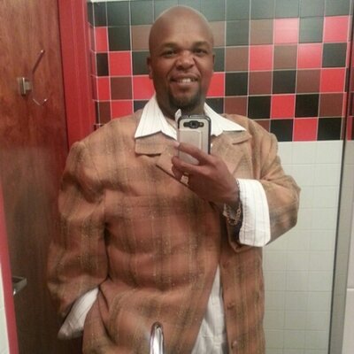 Mose Stovall (@StovallMose) | Twitter