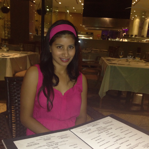 ANA SOFIA PEREZ O (@alcashofis) | Twitter