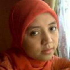 pipih siti sopiah (@pipihsolihat) | Twitter