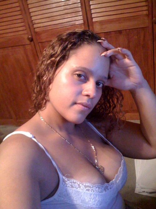 Amy Morales (@AimStarr) | Twitter