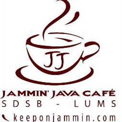 Jammin Java Lums (@jjlums) / Twitter