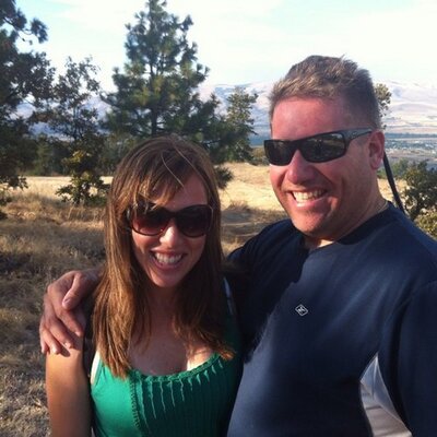 Michelle Montecalvo (@mrmulhern) | Twitter