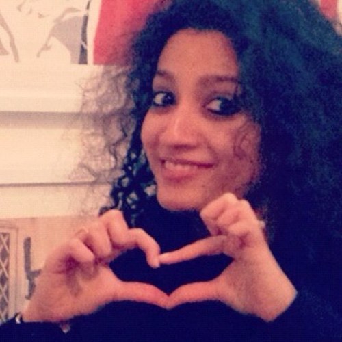 Sonia Rai - Alchetron, The Free Social Encyclopedia