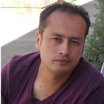 Alex Pedraza on Twitter: "@IvanCepedaCast hay aceptenlo los ciudadanos ya no queríamos más a ...