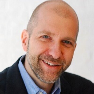 Andy Mank (@Andy_Mank) / Twitter