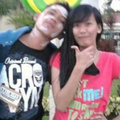 Tweets with replies by heaven erick badillo (@bosz_heaven) | Twitter