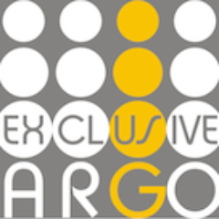 Argo Exclusive (@ArgoExclusive) | Twitter