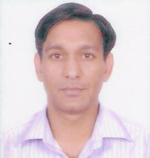 dr.tarun kothari (@drtarunkothari1) | Twitter