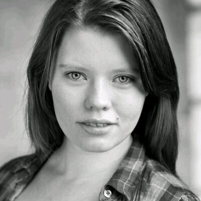 Samantha Dart (@SamanthaDart1) / Twitter