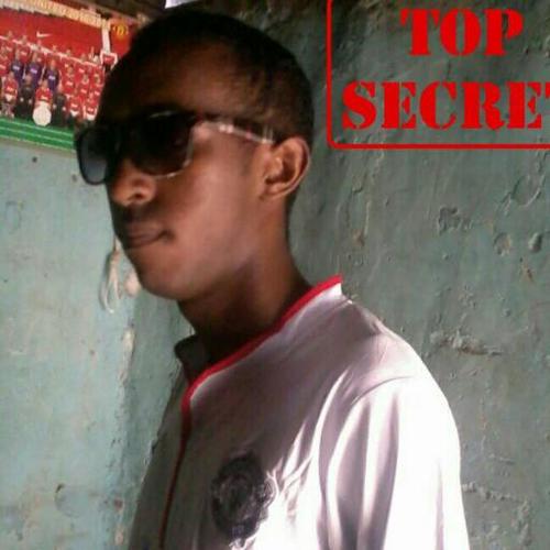 Hussein mohamed (@husaynmoha) | Twitter Hussein mohamed (@husaynmoha) | Twitter