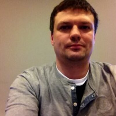 Ushakov Dmitry (@UshakovDa) | Twitter