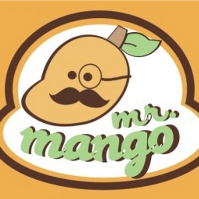 Mr Mango Outlet | emergencydentistry.com