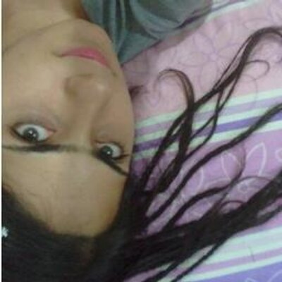 mahsa mousavi (@mousavi_opt) | Twitter