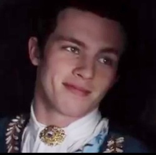 The Devil Diamond [1937] - helperlighting