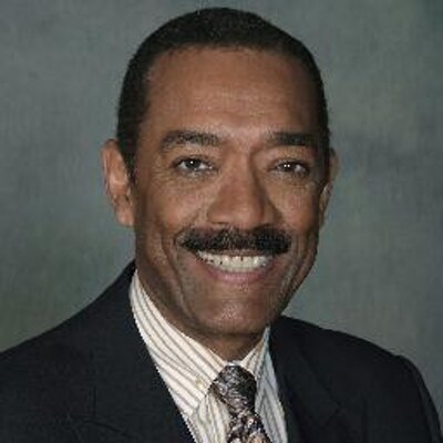 Robert H. Jordan Jr | WGN-TV (Chicago, IL) Journalist | Muck Rack