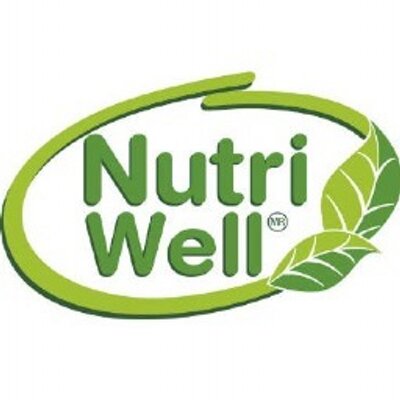 Nutriwell S.A de C.V on Twitter: "¿Por qué consumir la BARRA NutriWell? #nutrición #salud http ...
