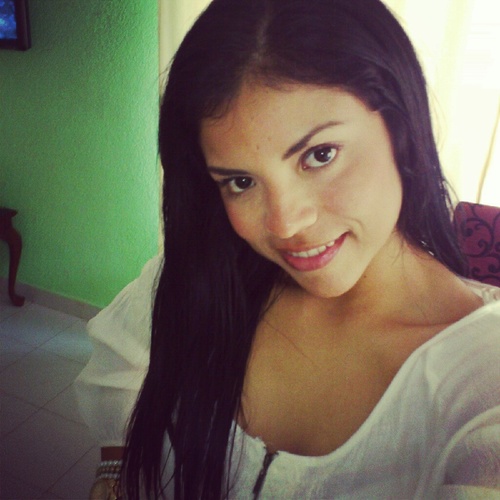 Doña Mayra (@maya_lara) | Twitter Doña Mayra (@maya_lara) | Twitter