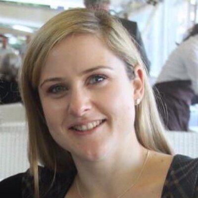 Alison Muir's Instagram, Twitter & Facebook on IDCrawl