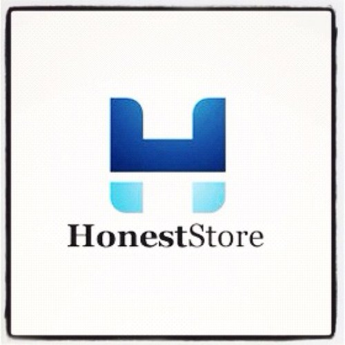 Honest Store (@honest_store) | Twitter