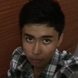 Joshua Paredes (@JoshuaParedes90) | Twitter