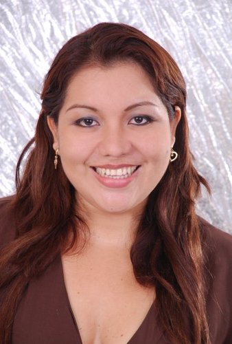 Mayra Lara (@mayralara2223) | Twitter Mayra Lara (@mayralara2223) | Twitter