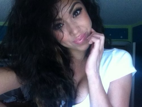 Karissa Marie (@marie_karissa) | Twitter Karissa Marie (@marie_karissa) | Twitter