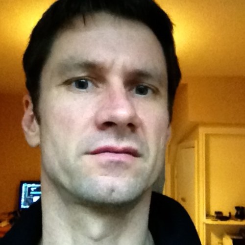 Andy Bisson (@BissonAndy) | Twitter