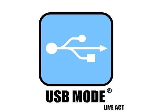 USB Mode (@usbmode) | Twitter
