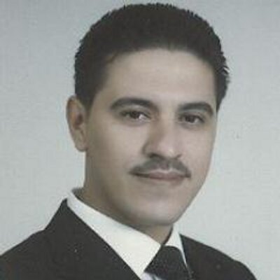 Bashar Saleh (@bashar_saleh) | Twitter