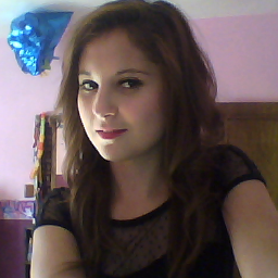 Hilary Itzel Linares (@HiLaRyItZeliTa) | Twitter