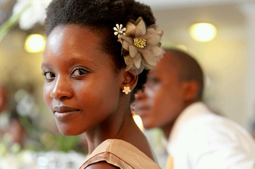 Ntando Ngubane (@Ntand0) | Twitter