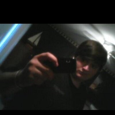 Chance Dutton (@XchancebdX) | Twitter