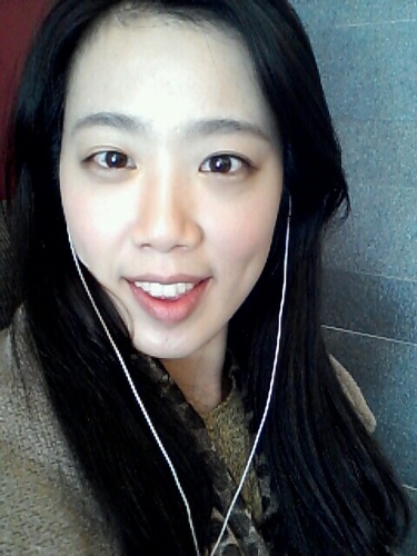 Eun Jeong Alexis Lee (@EunJeong_Yiii) | Twitter